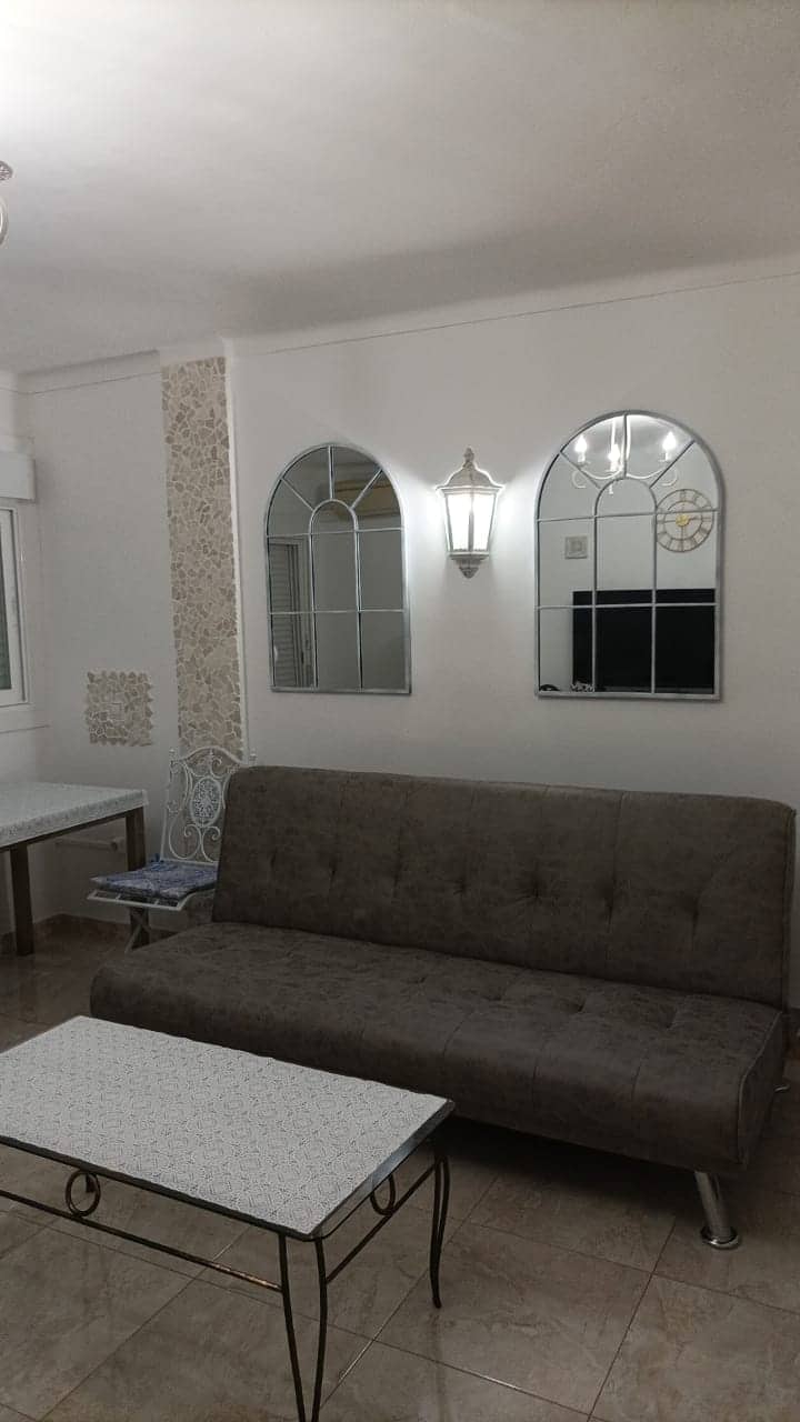 House With Pool Near The Beach - Alcúdia