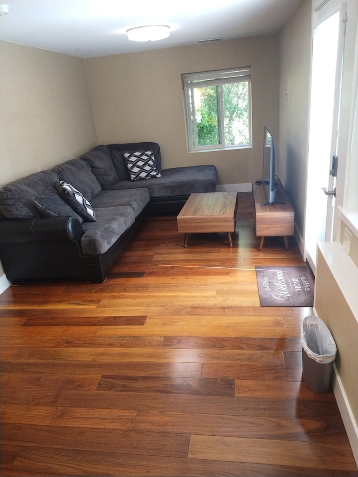 Los Gatos Retreat - Los Gatos, CA