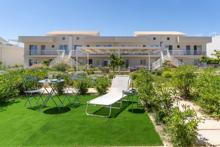 Guesthost - Borgo 84 Marzamemi - Mandarino Di Tito - Marzamemi