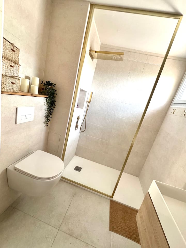 Villa Cocoon à Toulouse Avec Piscine - Cornebarrieu