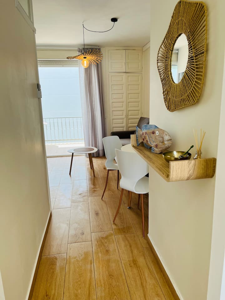 Magnifique, à 300 M De La Mer - Platja d'Aro