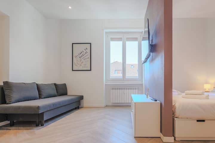 Domo House 2 - Domodossola