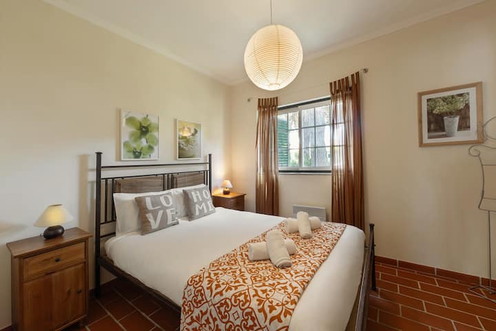 Casa Do Remo - Outdoor Living - Óbidos