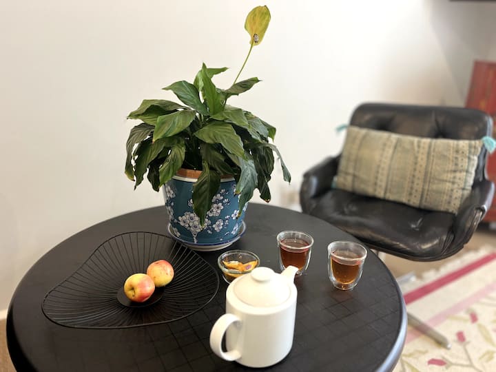 Cozy Unit Close To Golf & Shops - 시티 오브 베이사이드