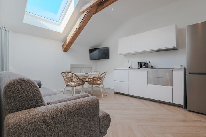 Domo House 6 - Druogno