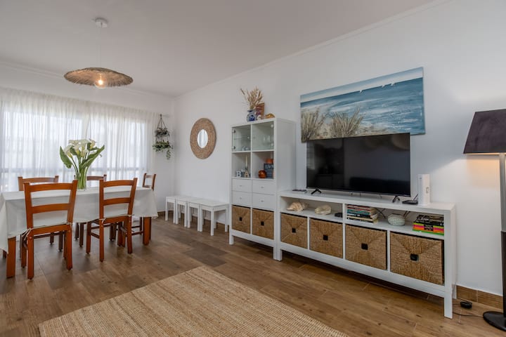 Casa Da Lagoa - Carvalhal, Comporta - Comporta
