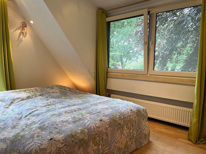 Onder De Boom - Groesbeek