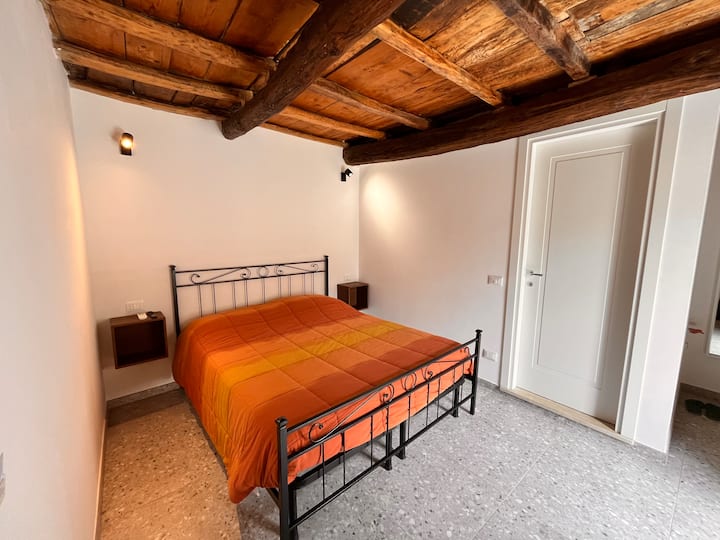 Pavone House 2 - Sperlonga