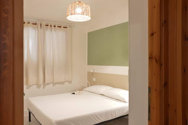 Casa Corbè - Villasimius