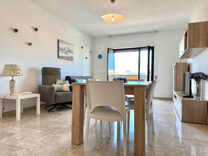 Casa Teresa - Monopoli