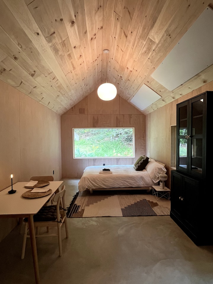 The Nordic Nook - Brattleboro, VT