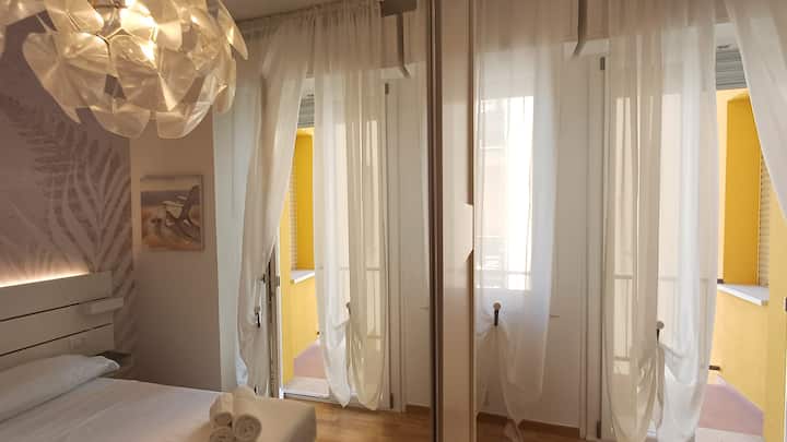 Suite Del Borgo Di San Pietro 1 - Bologna