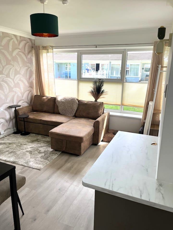 Home On The Broads - Just Renovated. - Lowestoft