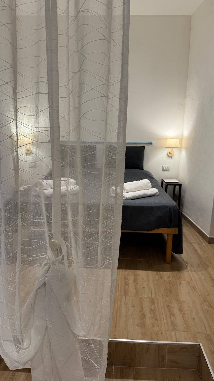 Charme Sardo Nel Centro Storico - Iglesias