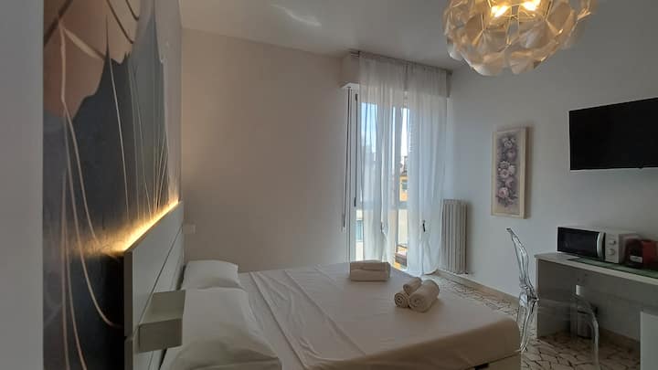 Suite Del Borgo Di San Pietro 2 - Bologna