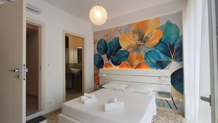 Suite Del Borgo Di San Pietro 3 - Bologna