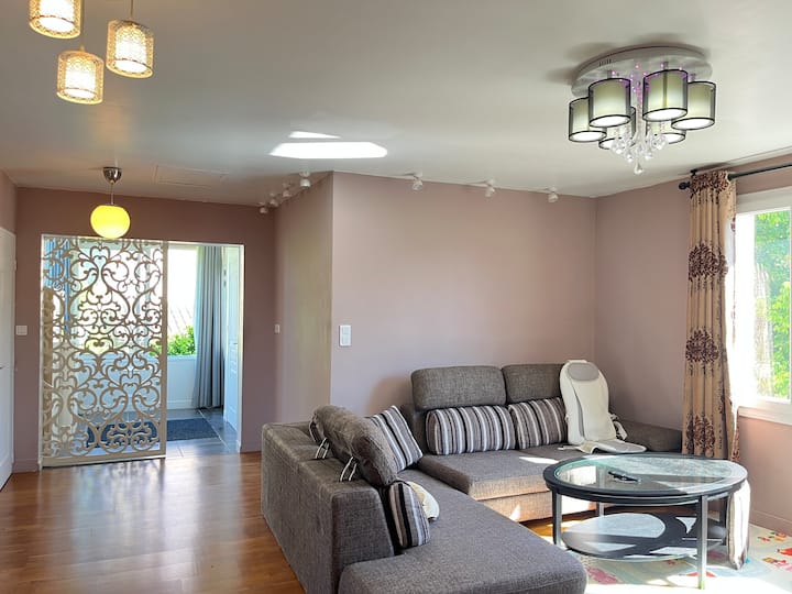 Maison Avec Jardin Près De Rocamadour / Padirac - Bretenoux