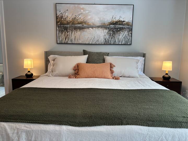 Private King @ Fir Haven - Prince George