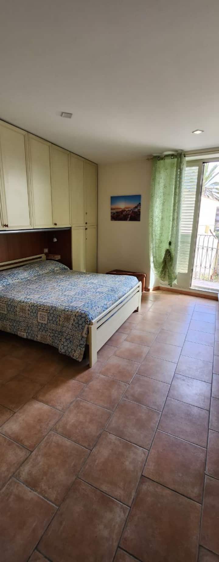 La Casa Di Piero - Fiumefreddo di Sicilia