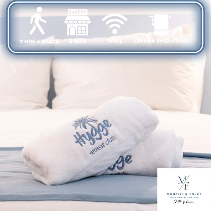 2 Bedroom Apartment In The Center Of Nice Old Town - Nizza