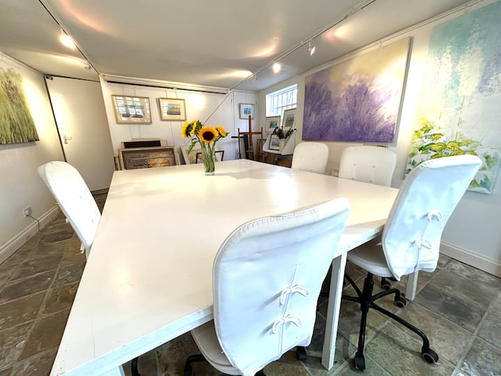 Cotswolds Retreat - Broadway