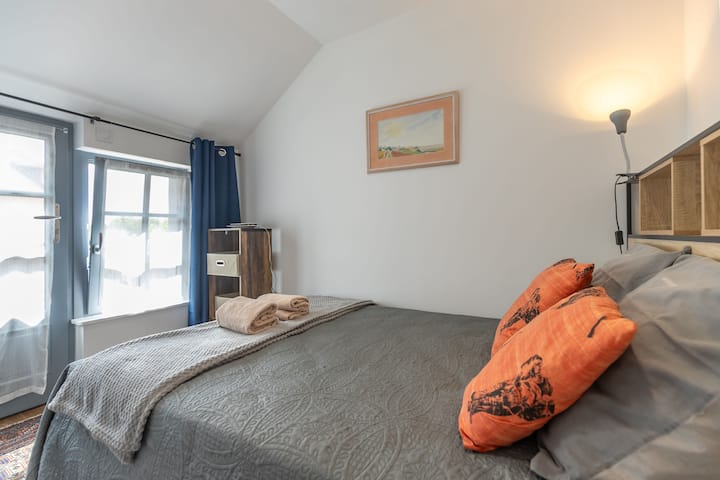 La Maisonnette De La Venelle Vendôme Centre - Vendôme