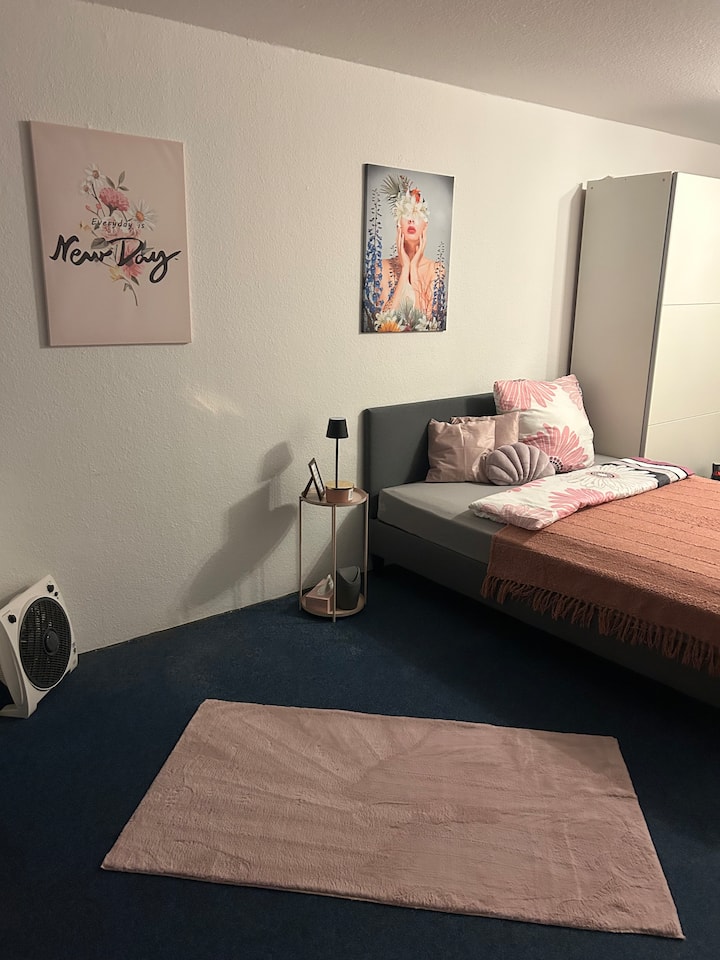 Herzliche Willkommen In Mannheim - Mannheim