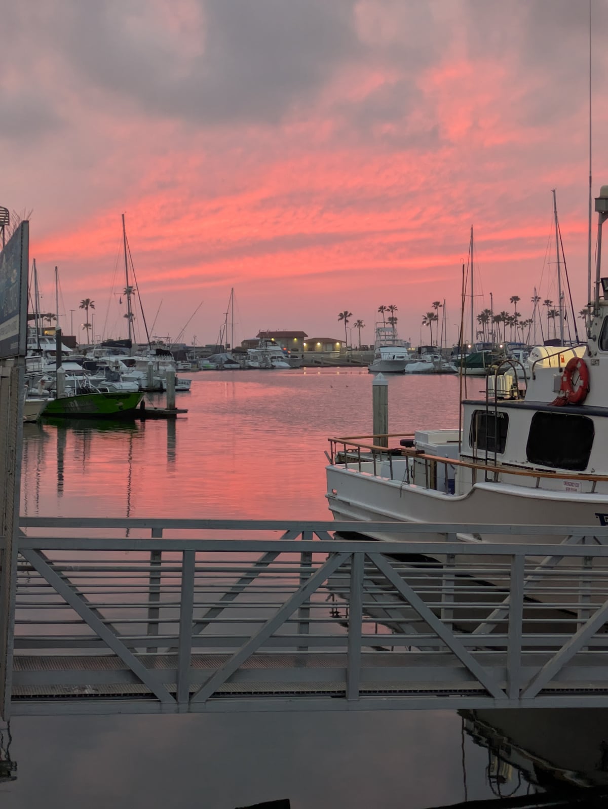 Erlebe ein großes Abenteuer am Oceanside Beach! - Airbnb