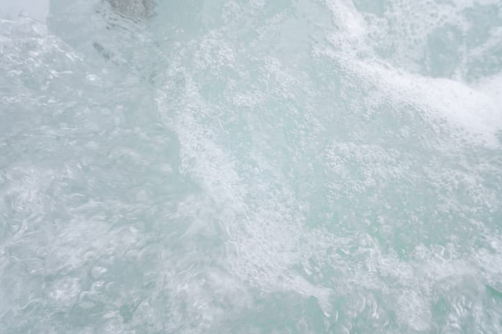 Casa Dei Ricci, Ampia Villa Con Idromassaggio - Province de Lucques