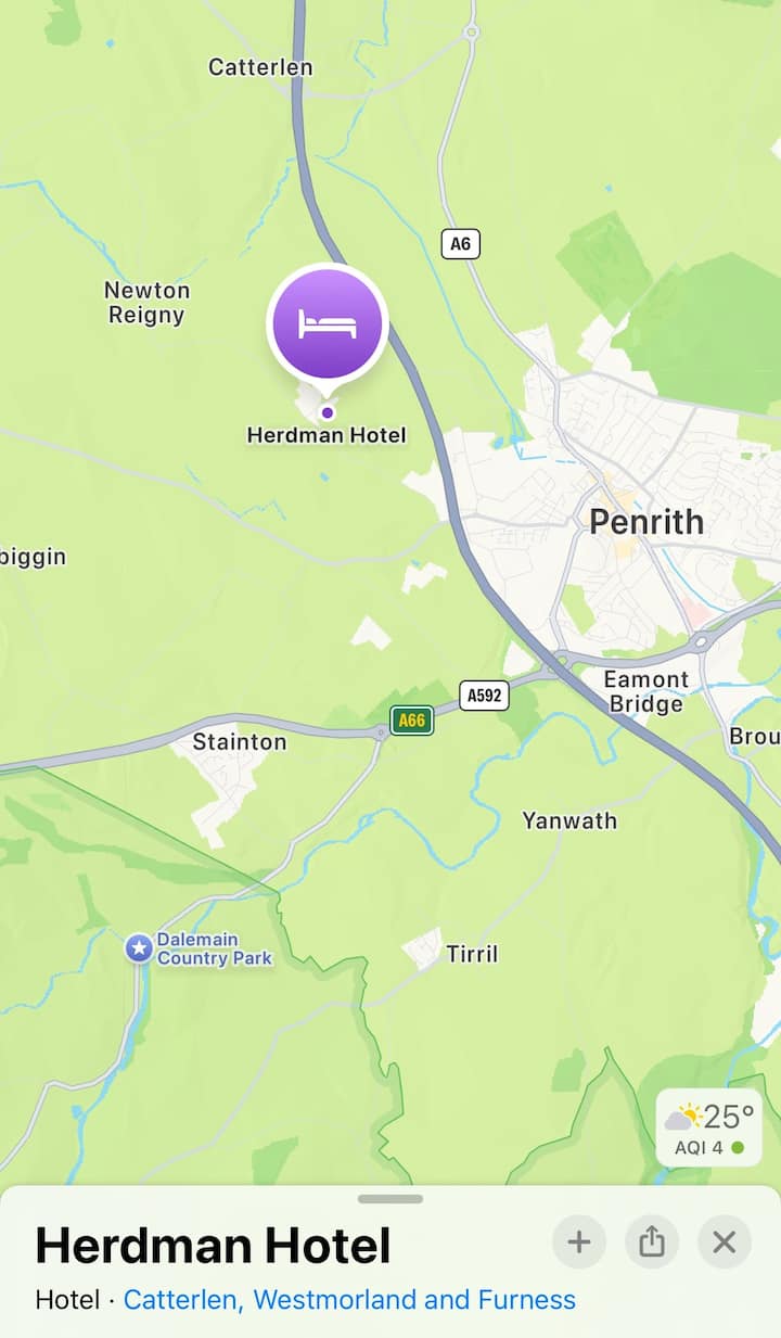 Bessey Annexe - Ba1 - Penrith, UK