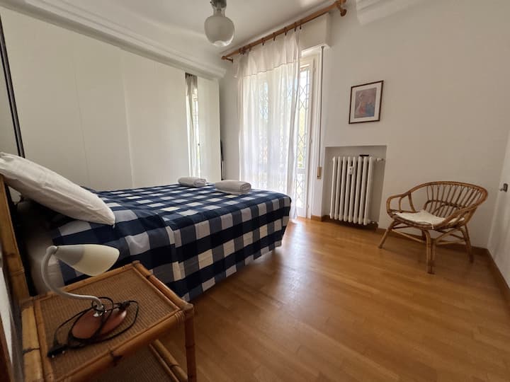 Viale Dante Home - Riccione