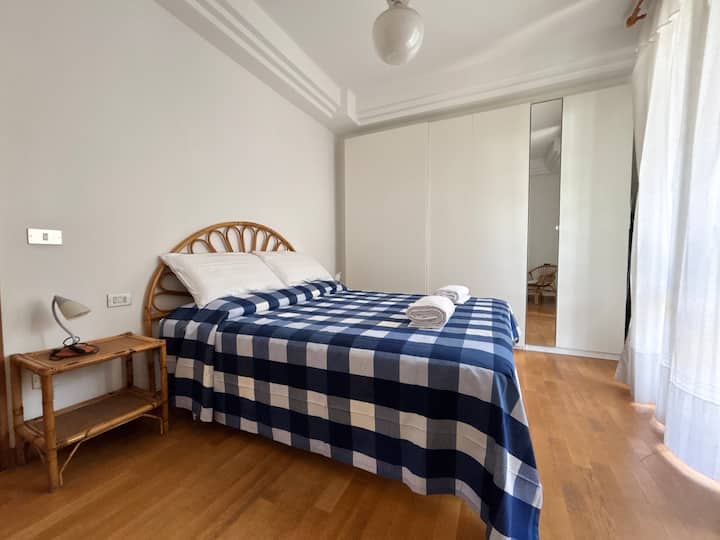 Viale Dante Home - Riccione