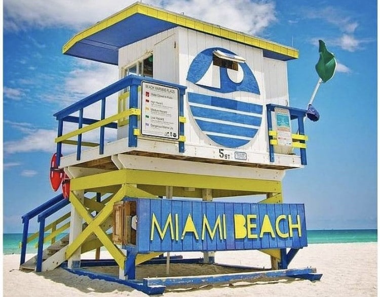 VISTA A LA PLAYA 3 HABITACIONES - A pasos del océano, restaurantes y ...