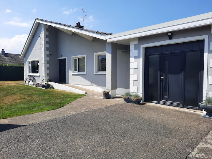 3 Bed Bungalow Portstewart - Portstewart