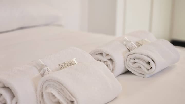 [Free Park] Al Ludomar | Cozy Flat - Rapallo