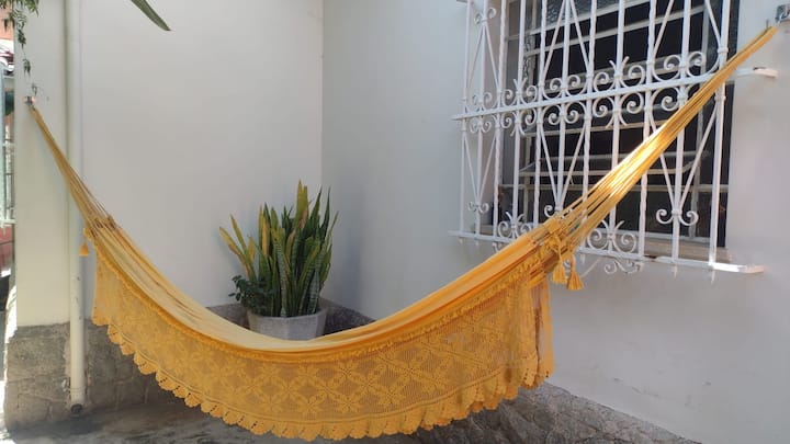 Paixão Por Sampa! - Liberdade