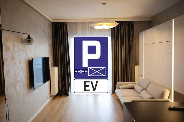 Mieszczańska 16 - Wroclaw