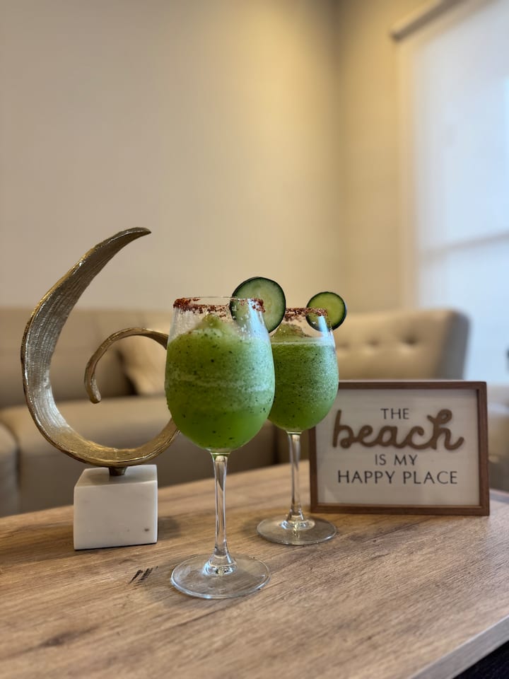 ¡Nuevo! En Selvanova Coto 11 - Playa del Carmen