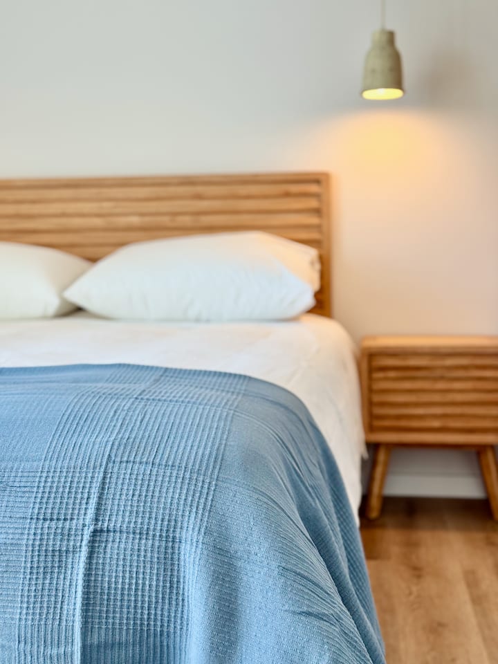 Glamour | Beach Apartment - Figueira da Foz