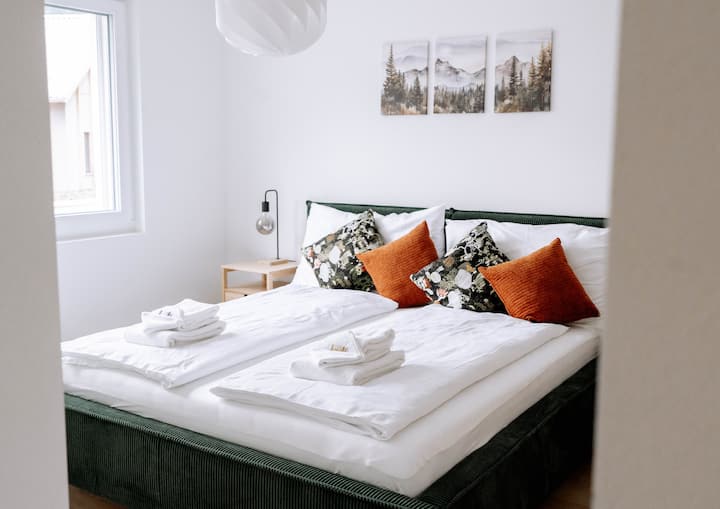 Simplevibes I Luzern I Andermatt I Natur I Family - Canton d'Uri