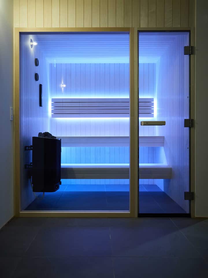 [Yuzen] Reopen July 2025 – Private Luxury Villa - 湯布院町川上