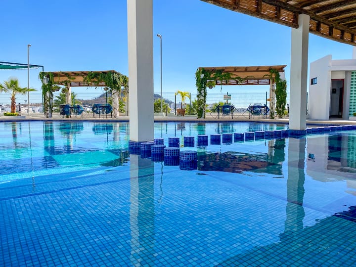 Turquesa4e/areadejuegos/asador/alberca - Durango