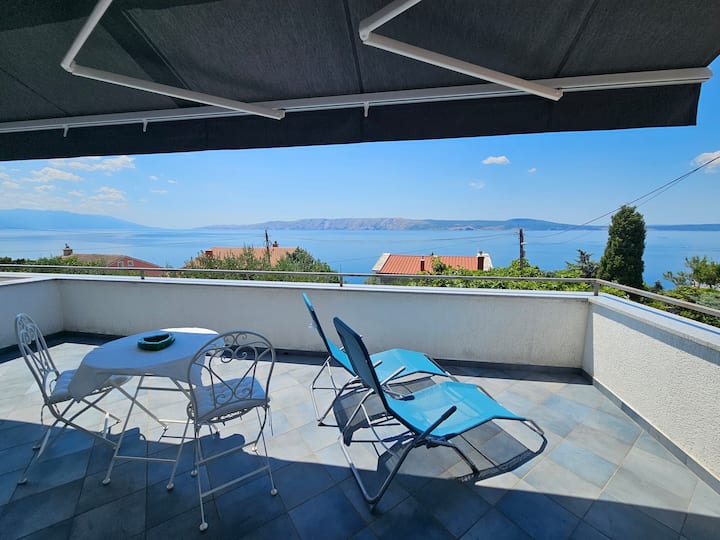 Mimica Room Clasik - Novi