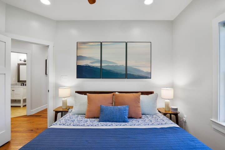 Eagle’s Rest At Shiloh - Waterford, VA