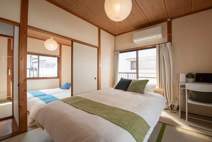 Max6ppl/kazetarian/families/okayama/kurashiki/ - 岡山県