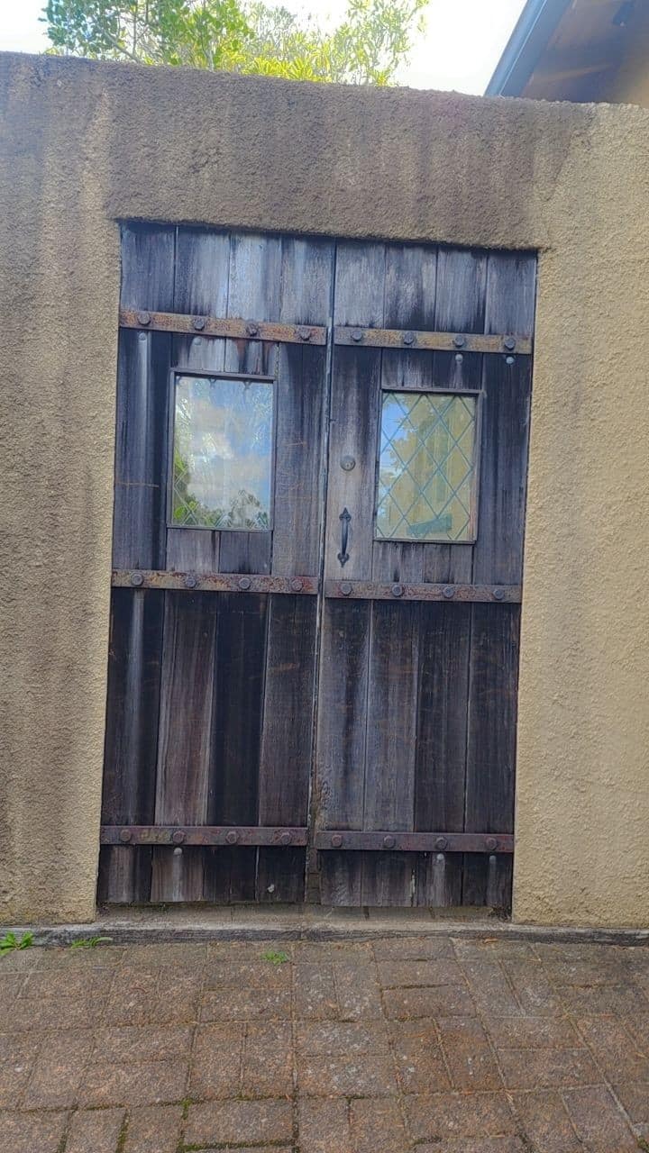 Secluded Self-contained Garden Cottage. - 오클랜드