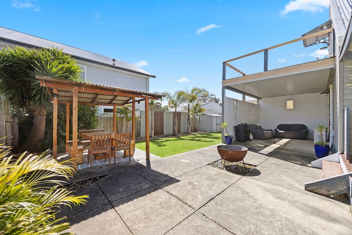 Horizon Loft By Ready Set Stay - Phillip Island