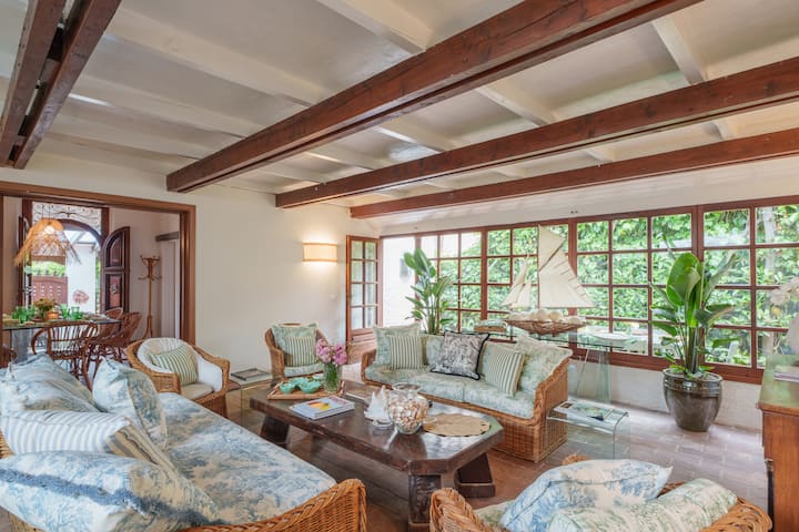 Casa Romano - Pietrasanta