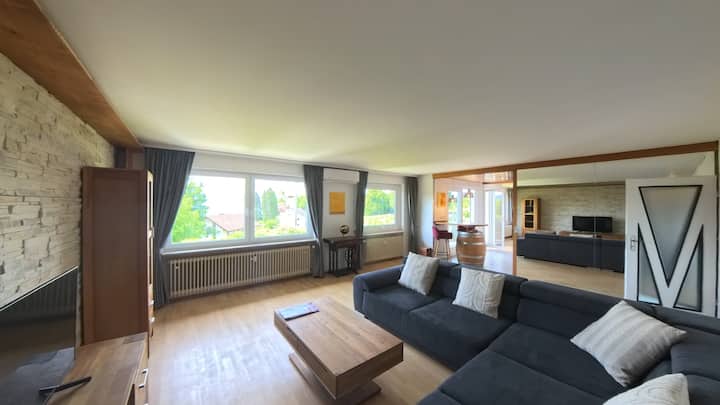 Casa Annbergen & See - Nonnenhorn