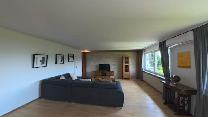 Casa Annbergen & See - Lindau